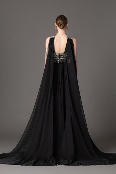 READY-TO-WEAR FALL 2025